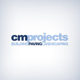 Latest projects from CM Projects
